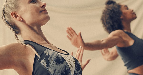 BODY BALANCE 87 VIDEO+MUSIC+NOTES - VIDEO+MUSIC+NOTES