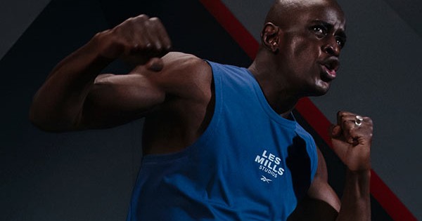 BODY COMBAT 91 VIDEO+MUSIC+NOTES - VIDEO+MUSIC+NOTES