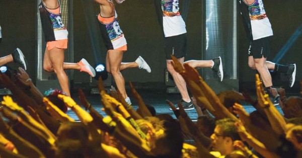 BODY ATTACK 92 VIDEO+MUSIC+NOTES - Video + Music + Notes